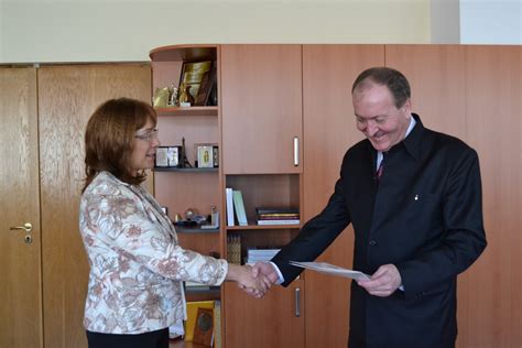 Кметът на община Казанлък и председателят на фондация „Созопол“ сключиха Меморандум за