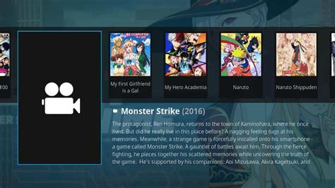 Daftar Crunchyroll Wont Load Referensi · News
