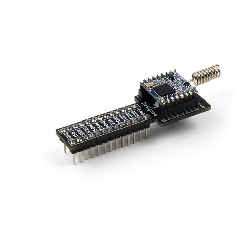 Ptsolns Products