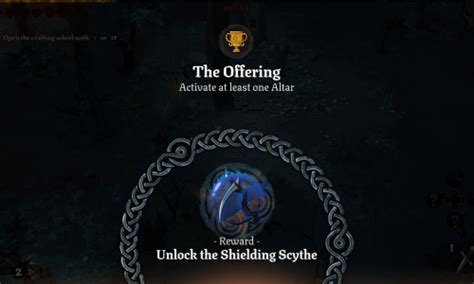 An Ankou Guides And Tips Nationhive