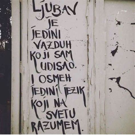 kad se opet rodim ja ću isto Instagram posts Instagram Novelty sign