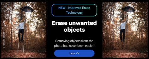Free Method How To Remove Unwanted Objects From Photos On Mac