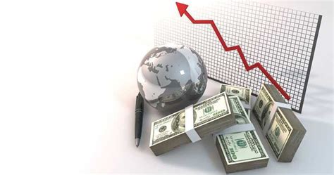 Dólar En Colombia Sigue Afectado Por El Duelo Kamala Trump Subió Otros