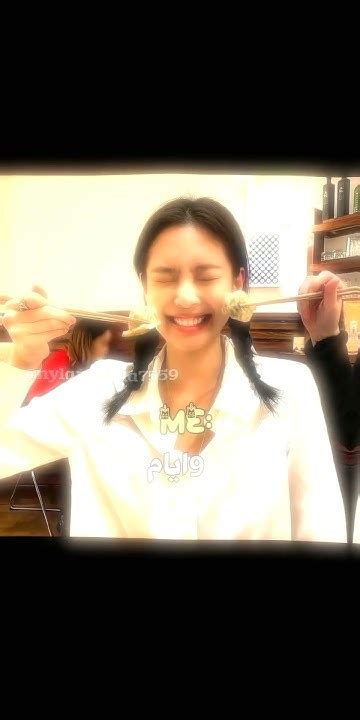 يوهعهعهععه متحمسهه😭🤙اختجينيالحقيقيا بلينكنسرينونيلىاطلقدوجينيكيم Youtube