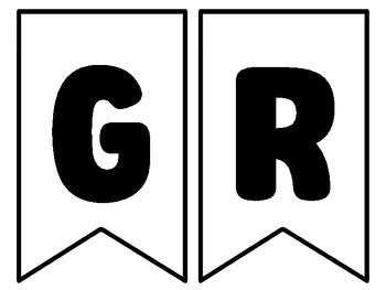 GRAMMAR RULES PARTS OF SPEECH AND SENTENCE STRUCTURES E L A Elementary S