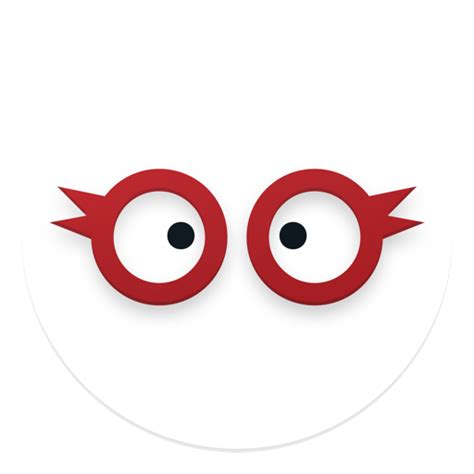 Кукуха - Apps on Google Play
