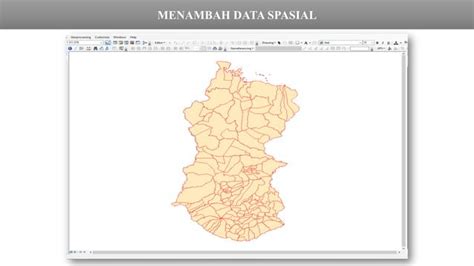 Sesi 2 Pelatihan Dasar Pemetaan Arcgis Pdf