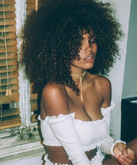 The Black Woman Is My Standard Of Beauty Page 28 Literotica