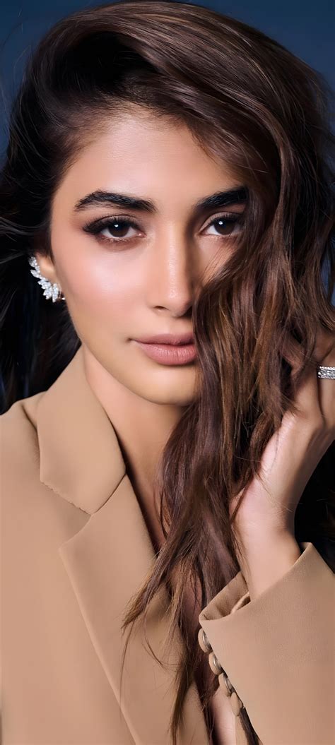 Pooja Hegde New Instagram Post Rpoojahegdehub