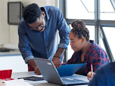 About Ibm Skillsbuild Free Digital Learning