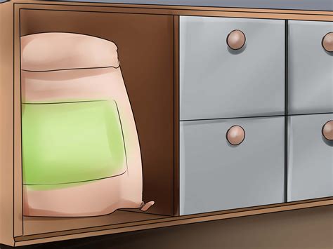 How To Malt Corn With Pictures Wikihow