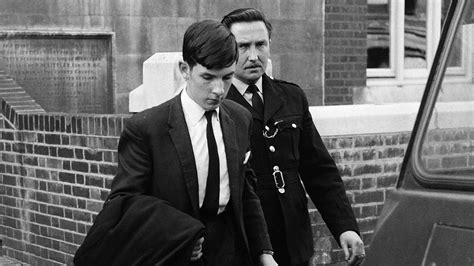 Sinister Tale Of The Teen Teacup Poisoner Who Killed 2 And Made