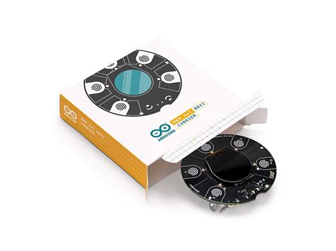 mkr iot carrier rev2 featured electronics
