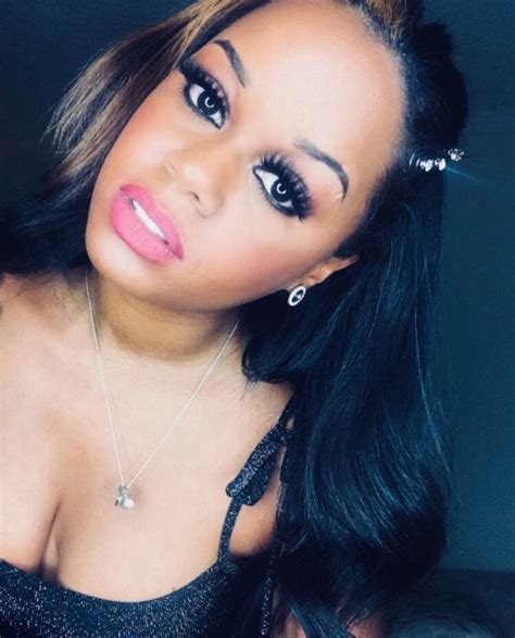 9 Hot Sexy Jaimee Foxworth Bikini Pics