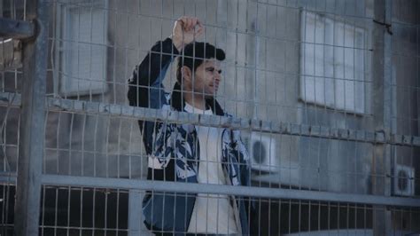 Assi Doesnt Live Here Tlvfest