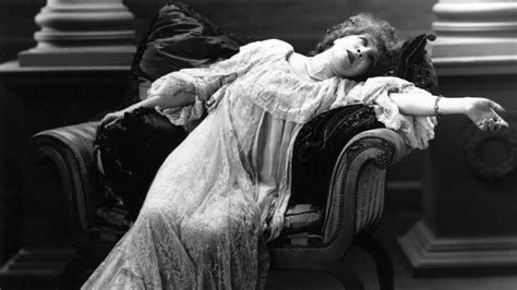 Hysteria Wallpapers Movie HQ Hysteria Pictures 4K Wallpapers 2019