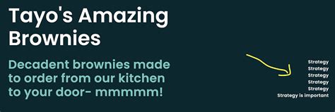 How To Correctly Implement Custom Php Questions Pinegrow Community Forum
