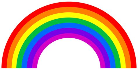 Rainbow Spinner Experiment Fun Science UK