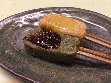 生麩（きぶ）とは？作り方や美味しい食べ方は？料理レシピ〜焼麩との違いまで紹介！ ちそう