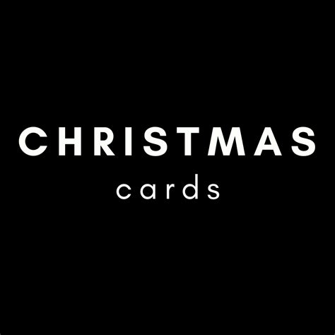 Christmas Cards Strawberry Swing Cards And Design