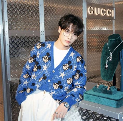 Lin Yanjun