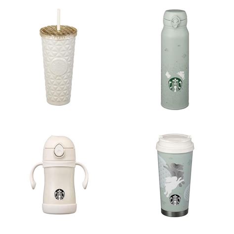 🇰🇷韓國starbucks 2023 兔年系列隨行杯🆕 傢俬＆家居 廚具和餐具 廚水杯、水壺 Carousell