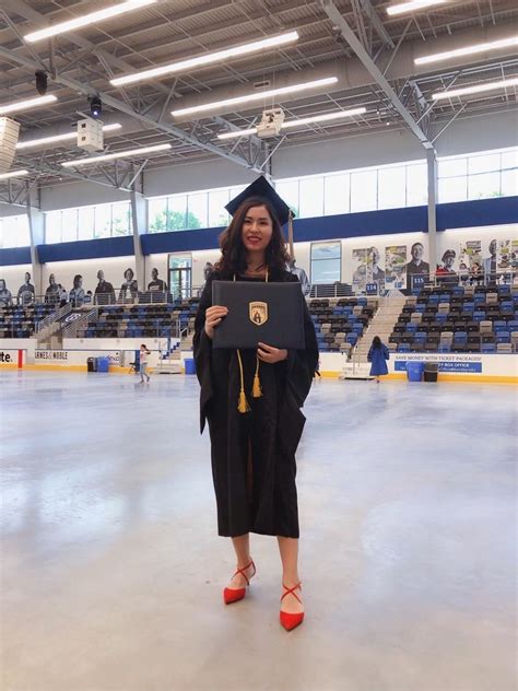 Jinting Zhang On Linkedin Bentleyuniversity Fidelityinvestments