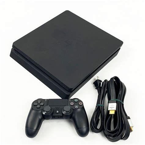 Yahooオークション Sony ソニー Playstation4 Ps4 プレイステーショ