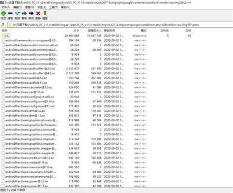 很多安卓应用貌似无法兼容x86 Cpu？ 求助答疑 Community
