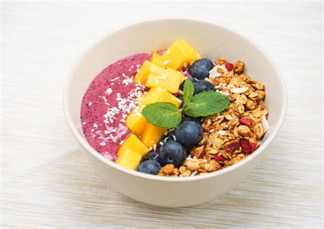 What Happens If You Eat Solid Food After Gastric Sleeve