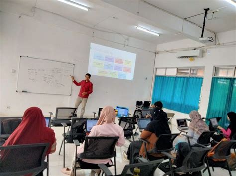 Arina Sholiha On Linkedin Totdigitalmarketing Teamwork