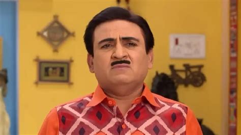 Tmkoc जेठालाल के घर के बाहर घूम रहे हथियार लैश 25 गुंडे खतरे में