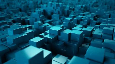 다양 한 배경을 가진 추상 패턴의 3d 렌더링 전단지 요소 현대 삽화 종이층 배경 일러스트 및 사진 무료 다운로드 Pngtree