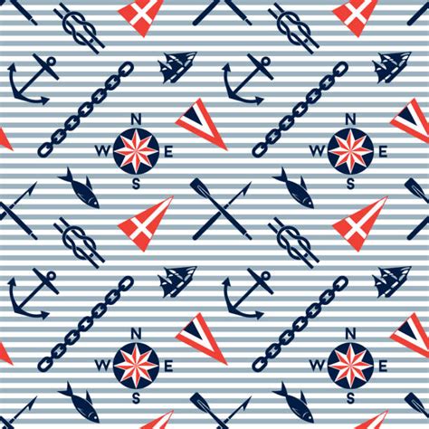 60 Mariners Compass Stock Illustrations Royalty Free Vector Graphics
