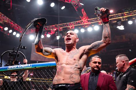 How to watch UFC tonight Alex Pereira vs Jiří Procházka fight card details start times