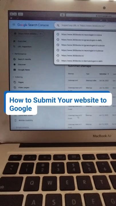 Romil Tripathi On Linkedin Seo