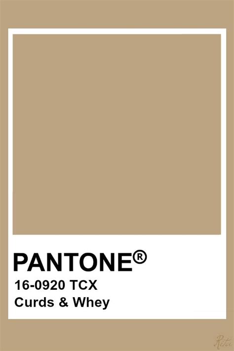 Pantone 15 1304 Tcx Humus Color Palettes And Color Sc