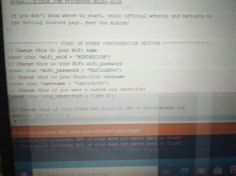 Arduindo Komunitas Arduino Indonesia Ada Yg Tau Kah