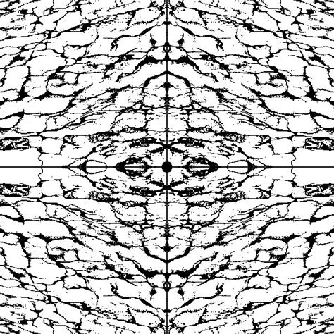 An Algorithmic Recipe For Computational Creativity And Aesthetics