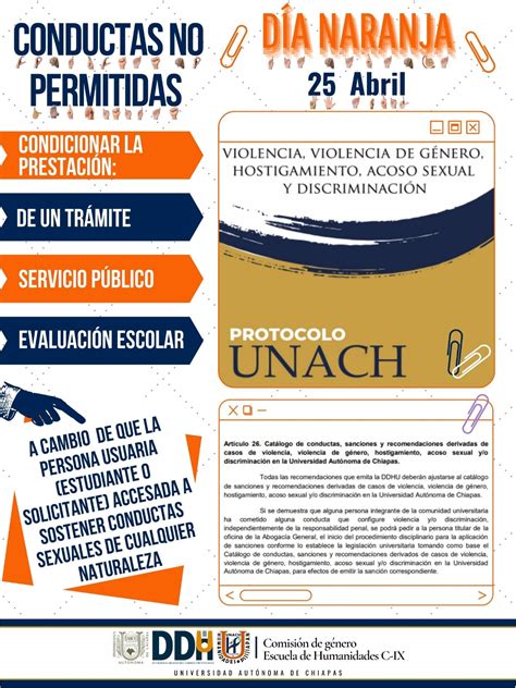 Protocolo De Actuación Ante Situaciones De Violencia Violencia De