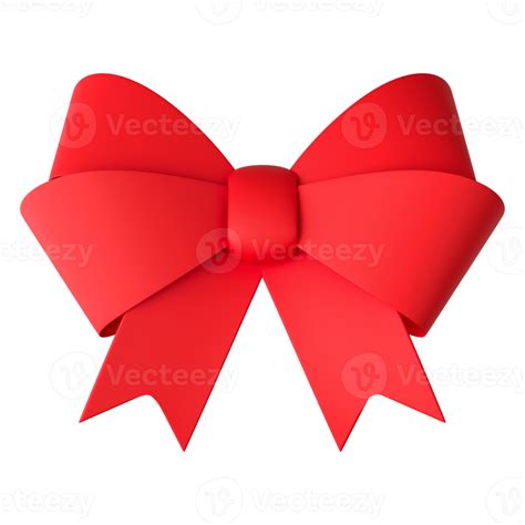 Ribbon 3d Png 13396317 Png