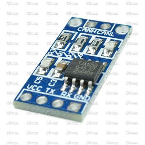 buy generic 2pcs tja1050 can controller interface module bus