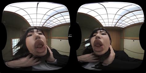 Perverted Female Body Illustrated Fetish Vr Eporner