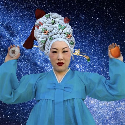 Celebrating Sex And Expanding Erotic Power Through Art And Activism The LA Beat