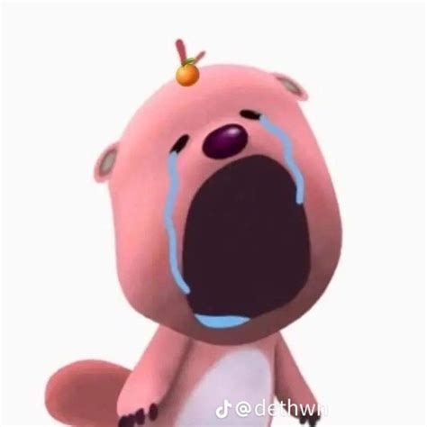 Stream In Sa V O Nguy Hi M Anh R T Nh Em G I Tr N H I C Trao Cho Anh By Tanh Pong