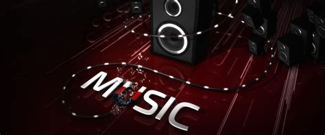 Stardust 130 Plugin For After Effect Visualstorms