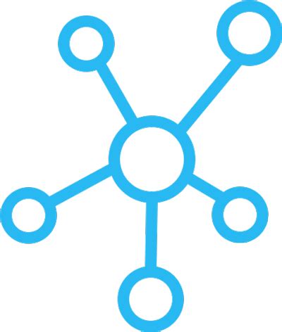 Data Model Icon 45496 Free Icons Library