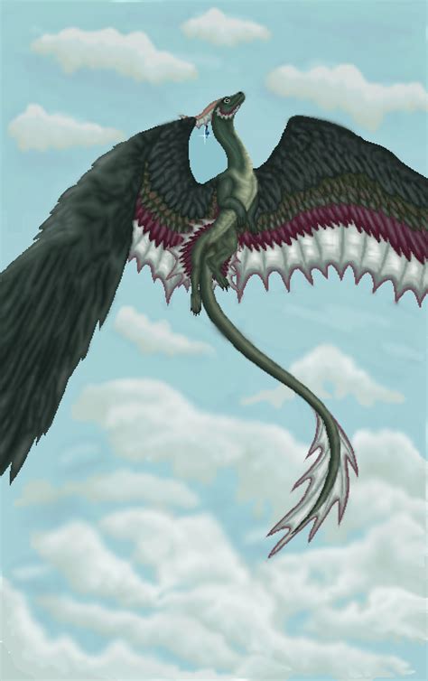 Wof Ocs Contest Pixilart