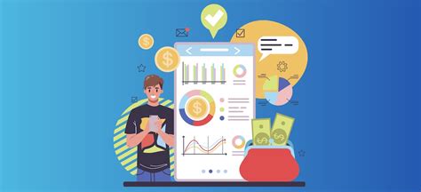 Appecient Modern Digital Solutions