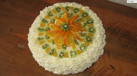 საკონდიტრო ბელას ტორტი თბილისშიrelax Ge ზე